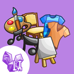 lotharihoe Automatic Preferences / translation spanish by Monisims ...