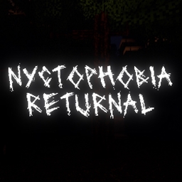 Nyctophobia | Returnal - Minecraft Modpacks - CurseForge