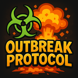 Outbreak Protocol - Minecraft Modpacks - CurseForge