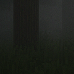 Entities [Horror] - Minecraft Modpacks - CurseForge