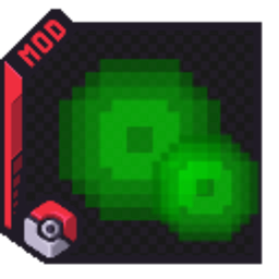 Cobblemon: PlayerXP - PlayerXP (Noeforge) -1.0.9+1.21.1 - Minecraft ...