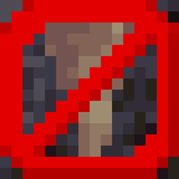 Drip Not Want Not - Minecraft Mods - CurseForge