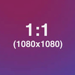 The Reset Minecraft Modpacks Curseforge