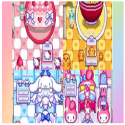 Cute Mascot Furniture - Gallery - Stardew Valley Mods - CurseForge