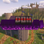 Attack on titan - Dawn Of Humanity: Essentials! - File - Minecraft Mods ...