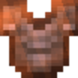 Hurkledurkle's Orange Enchant Glint - Minecraft Resource Packs - CurseForge