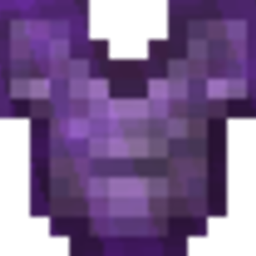 purple - Minecraft Resource Packs - CurseForge