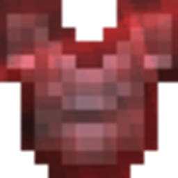 Hurkledurkle's Red Enchant Glint - Red Enchant Glint By Hurkledurkle ...