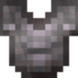 white - Minecraft Search - CurseForge