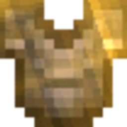 Hurkledurkle's Yellow Enchant Glint - Minecraft Resource Packs - CurseForge