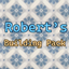 Robert's Building Pack - RobertsBuildingPack-1.20.1-0.6.2.jar ...