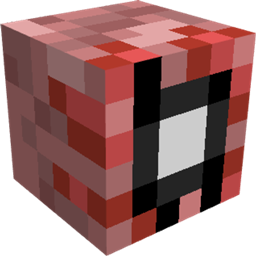 Silent Echo - Minecraft Mods - CurseForge