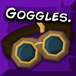 Create Goggles (Create Plus) BDCraft - Minecraft Resource Packs ...