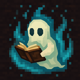 Spirit API - Minecraft Mods - CurseForge