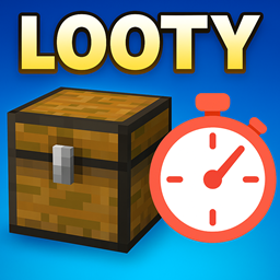Looty - Minecraft Mods - CurseForge