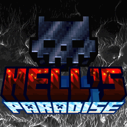 HELL'S PARADISE CLIENT - Minecraft Modpacks - CurseForge
