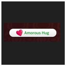 Romantic Interactions Love Hug by kiarasims4mods Spanish Translation ...