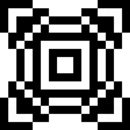 Scape and Run: Parasites Utility addon - Minecraft Mods - CurseForge