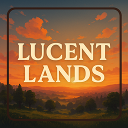 Lucent Lands - Minecraft Modpacks - CurseForge