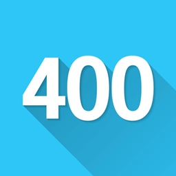 Dead Rails - Gallery - Minecraft Mods - CurseForge