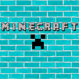 Arsh ice bricks! - Gallery - Minecraft Mods - CurseForge