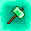 CustomNPC Items - Minecraft Mods - CurseForge