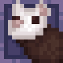 Fancy Ferrets! - File - Minecraft Mods - CurseForge