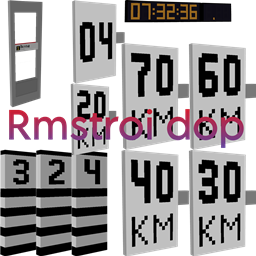 [MCA,MTC] Master Controller Addon - Minecraft Bedrock Addons - CurseForge