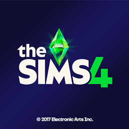 Sims 4 Rebranded Intro & Splash Screen - Gallery - The Sims 4 Mods ...