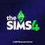 Sims 4 Rebranded Intro & Splash Screen - File - The Sims 4 Mods ...