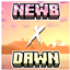 Newb X Dawn Shader | Now support on Windows in 1.21.111+ - Files ...