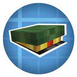 Create: Radars - Minecraft Mods - CurseForge