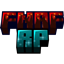FNaF RP (By Fmuzyy) - FNaF RP - Minecraft Modpacks - CurseForge