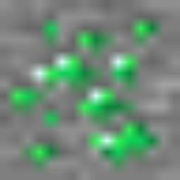 Change Vein Size Exp Ore - Minecraft Data Packs - CurseForge