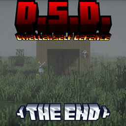 Simple motion detector - Minecraft Mods - CurseForge