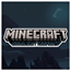 Moonlight Graphics - Minecraft Bedrock Texture Packs - CurseForge