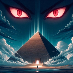 Infinity Powers of Legends - Minecraft Mods - CurseForge