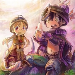 curse of abyss - Minecraft Mods - CurseForge