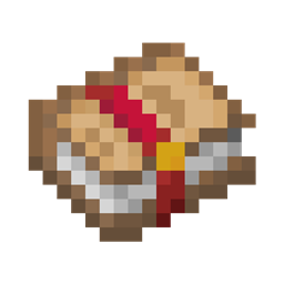 Agility Enchantment Minecraft Mods Curseforge