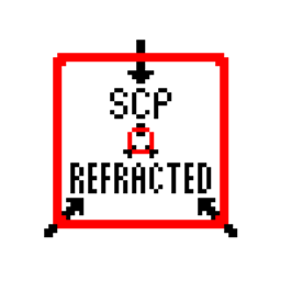SCP: Refracted - Minecraft Mods - CurseForge