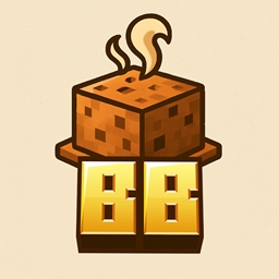 Baked Blocks: Potato+ - Minecraft Resource Packs - CurseForge