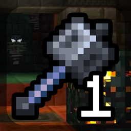 Sky Isles - Minecraft Mods - CurseForge