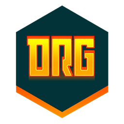 DRG SequentialTech - Minecraft Modpacks - CurseForge