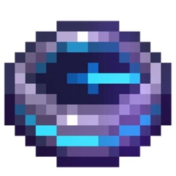 PlayerTrackerCompass - Files - Minecraft Bukkit Plugins - CurseForge