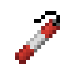 Dynamite (Fabric/Forge/NeoForge/Quilt) - Files - Minecraft Mods ...