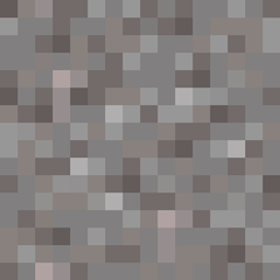 Backported Textures - Minecraft Resource Packs - CurseForge