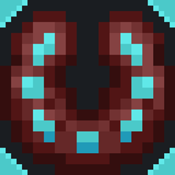 Netherite Upgrade Upgrade - Gallery - Minecraft Resource Packs - CurseForge