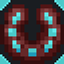 Netherite Upgrade Upgrade - Minecraft Resource Packs - CurseForge