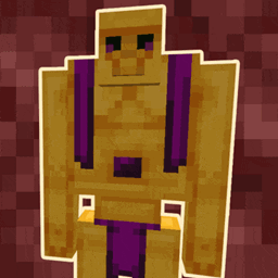 NetherEx [New Fantasy Edition] - Minecraft Mods - CurseForge