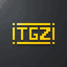 tacz - Minecraft Search - CurseForge